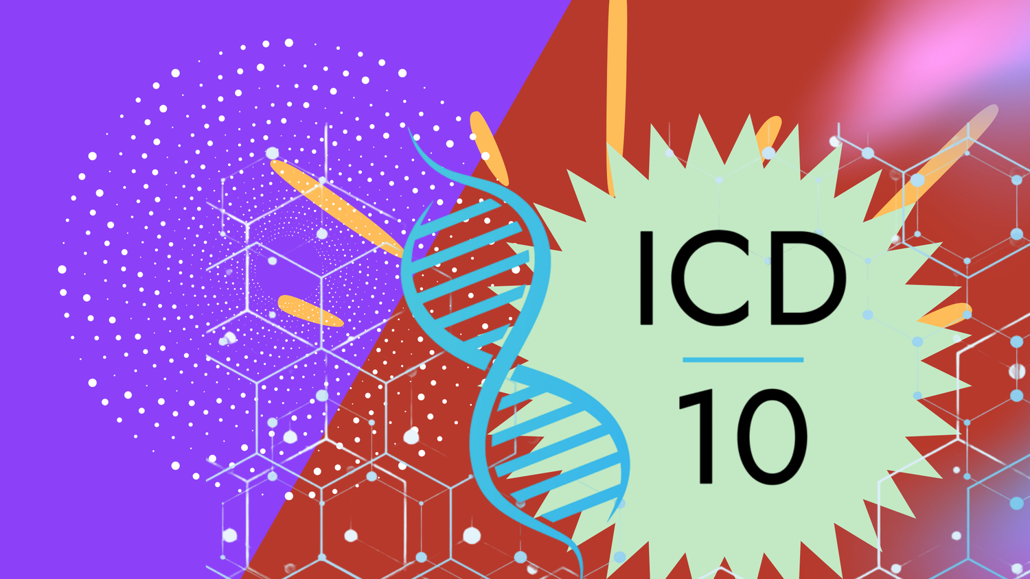 ICD-10 Codes Guide for Medical Billing and Diagnosis Coding 2025 ...