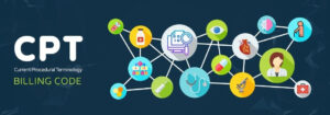Complete CPT Codes List – Medical Billing Guide 2025 | RCM Nexus LLC